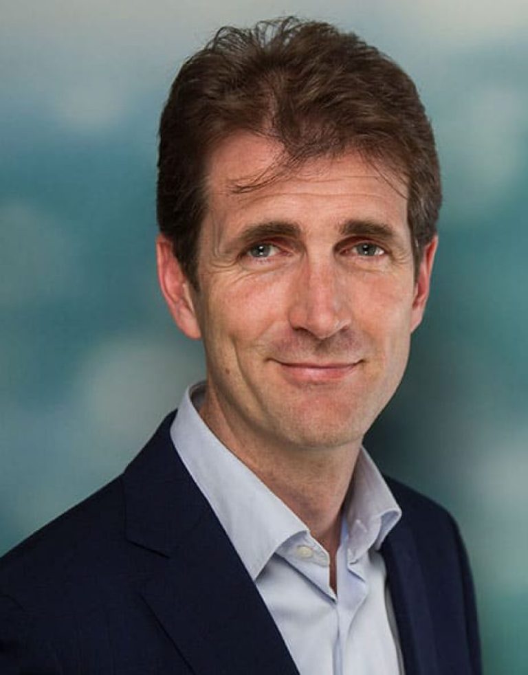 Aart-Jan Roelofs - Metafoor Ruimtelijke Ontwikkeling