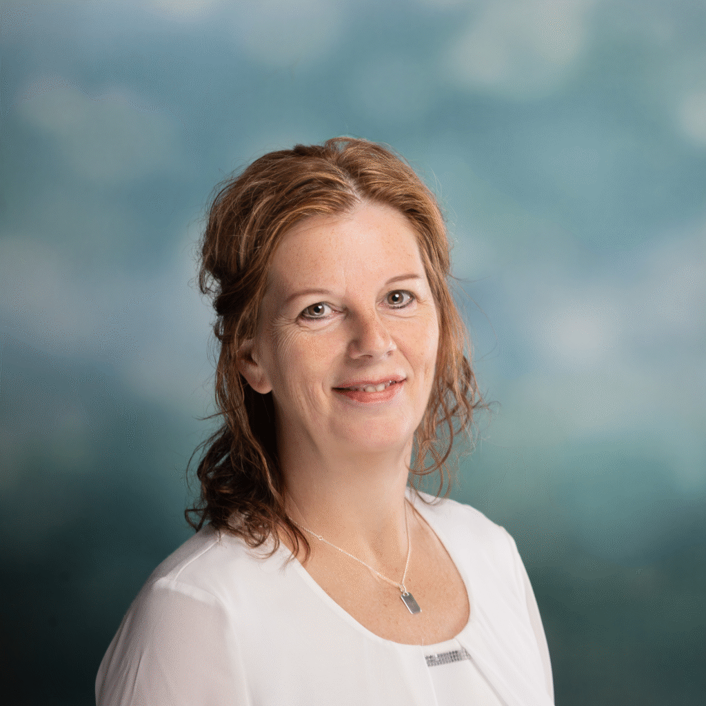 Angela Vermanen - Metafoor Ruimtelijke Ontwikkeling